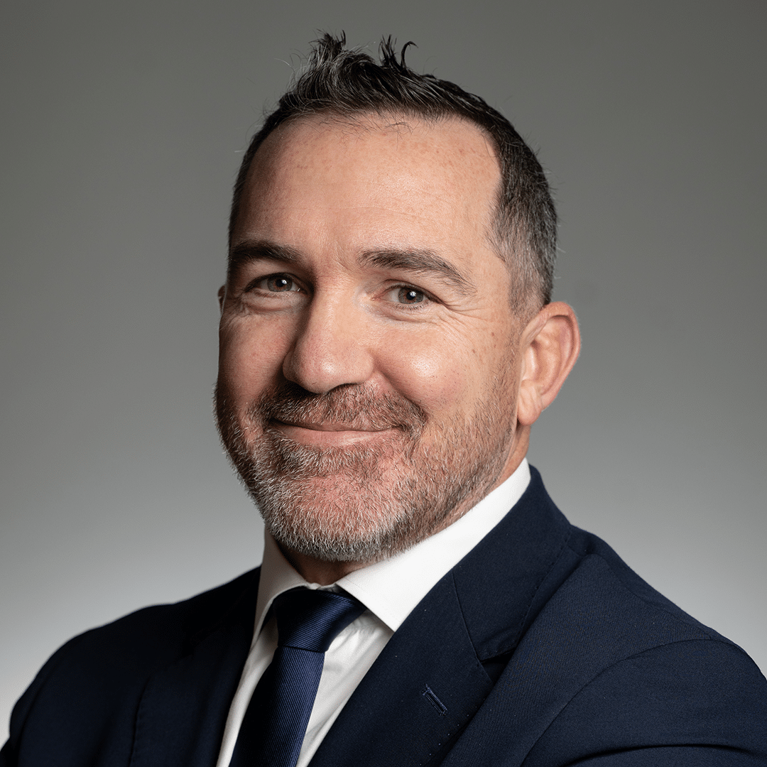 Leadership - SealingTech