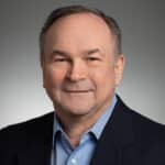 Leadership - SealingTech