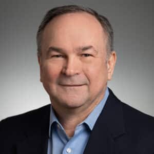 Leadership - SealingTech