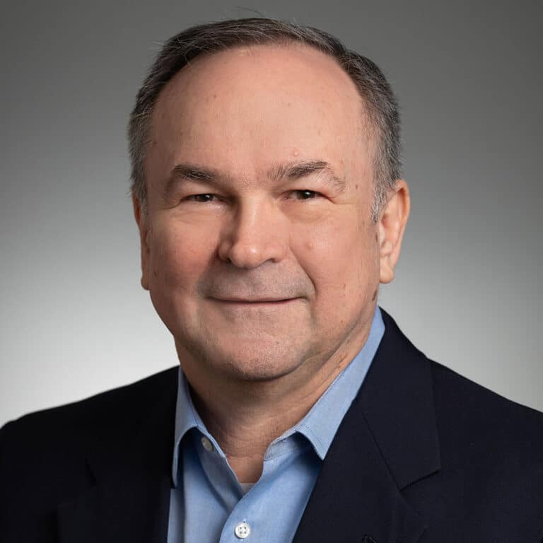 Leadership - SealingTech