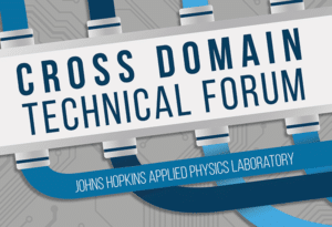 Events - SealingTech