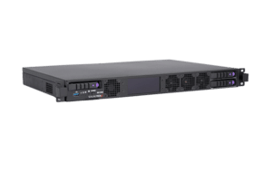 SN 5100 - SealingTech