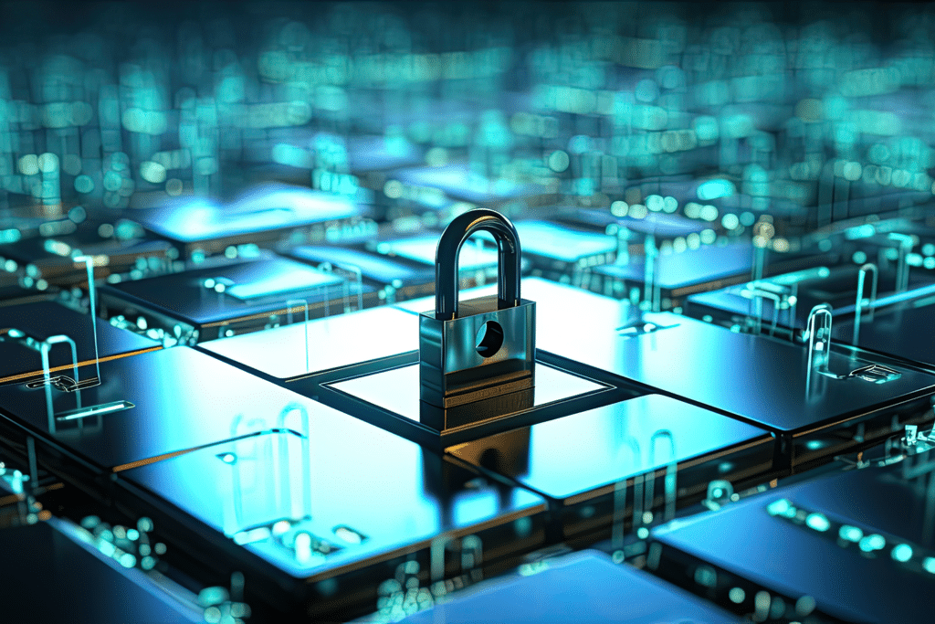 A Guide To Cross Domain Solutions Sealingtech