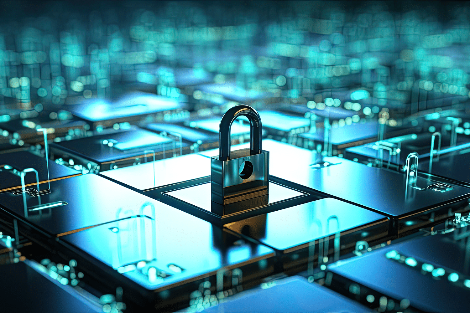 A Guide to Cross Domain Solutions | SealingTech