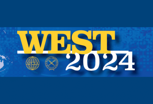 Events - SealingTech