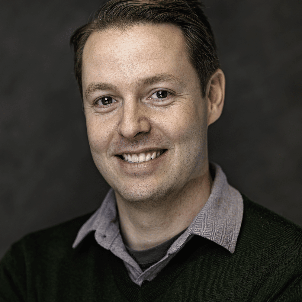 Leadership - SealingTech