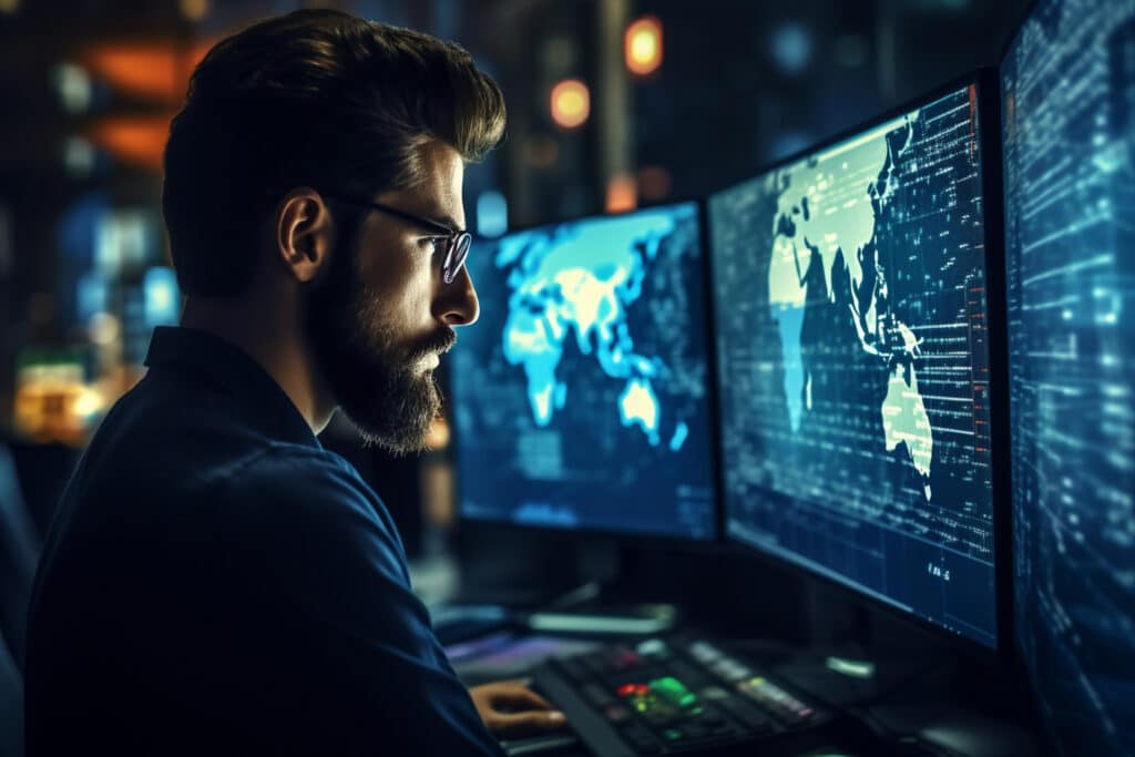 Mapping Out the NIST Risk Management Framework (RMF) | SealingTech