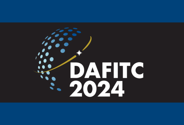 Events - SealingTech