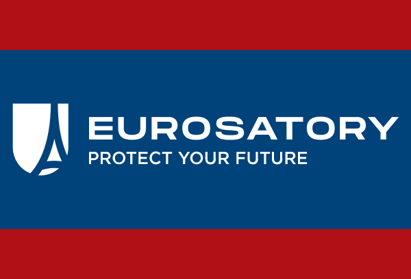 Events - SealingTech