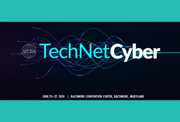 Events - SealingTech