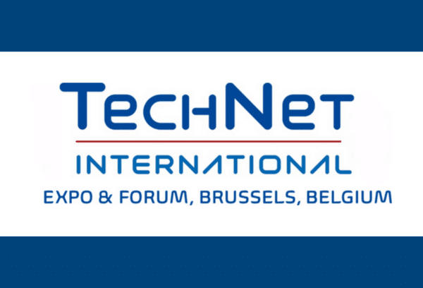 Events - SealingTech