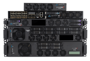 Hardware - SealingTech
