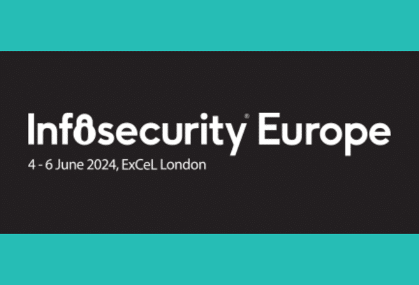 Events - SealingTech