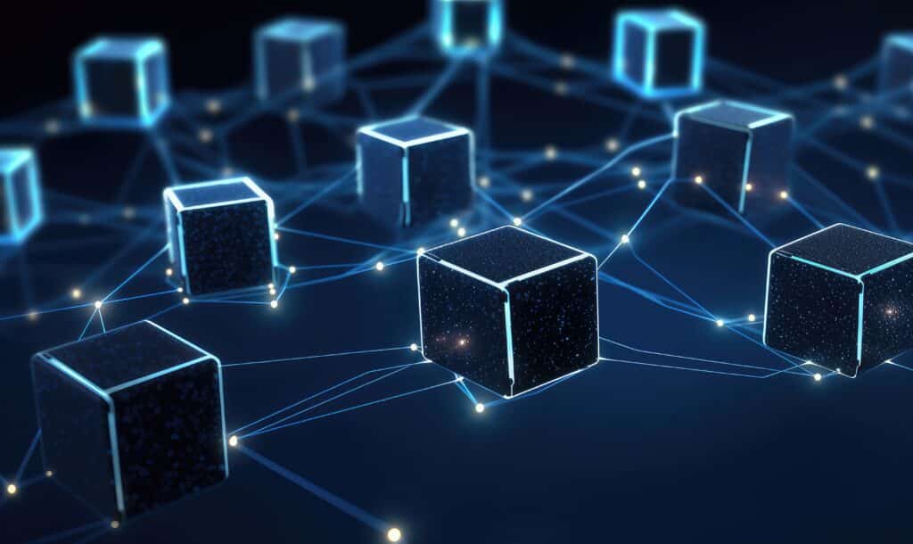 Cybersecurity and Multi-Domain Operations/JADC2: Facilitating ...