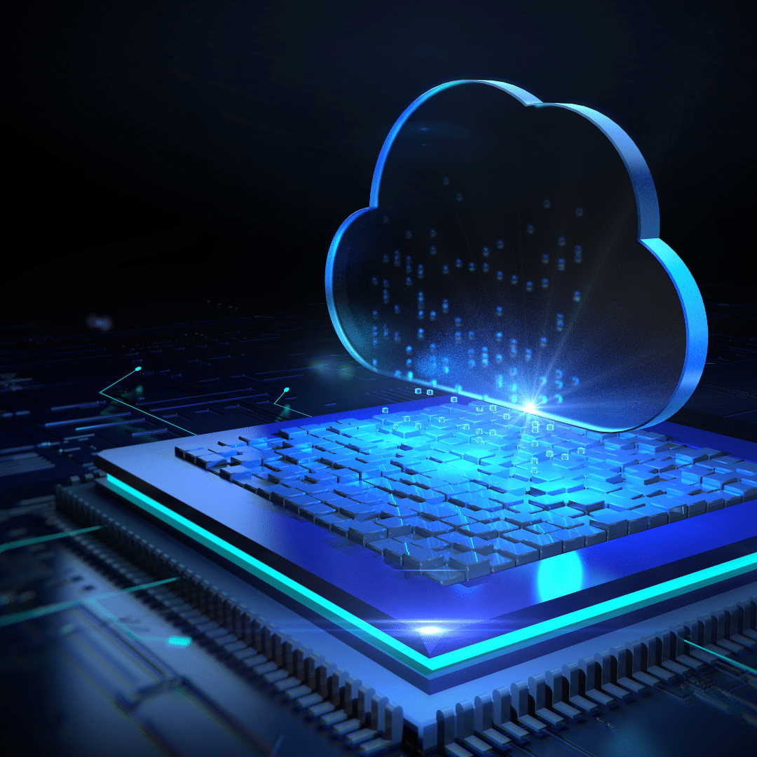 What Is Cloud Security? | SealingTech