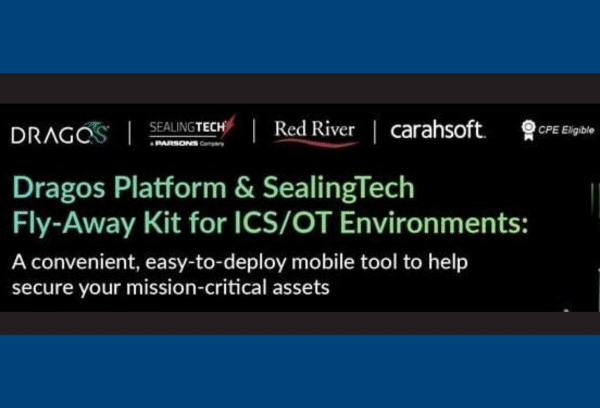 Media Center - SealingTech