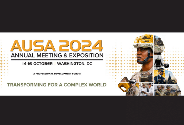 Events - SealingTech