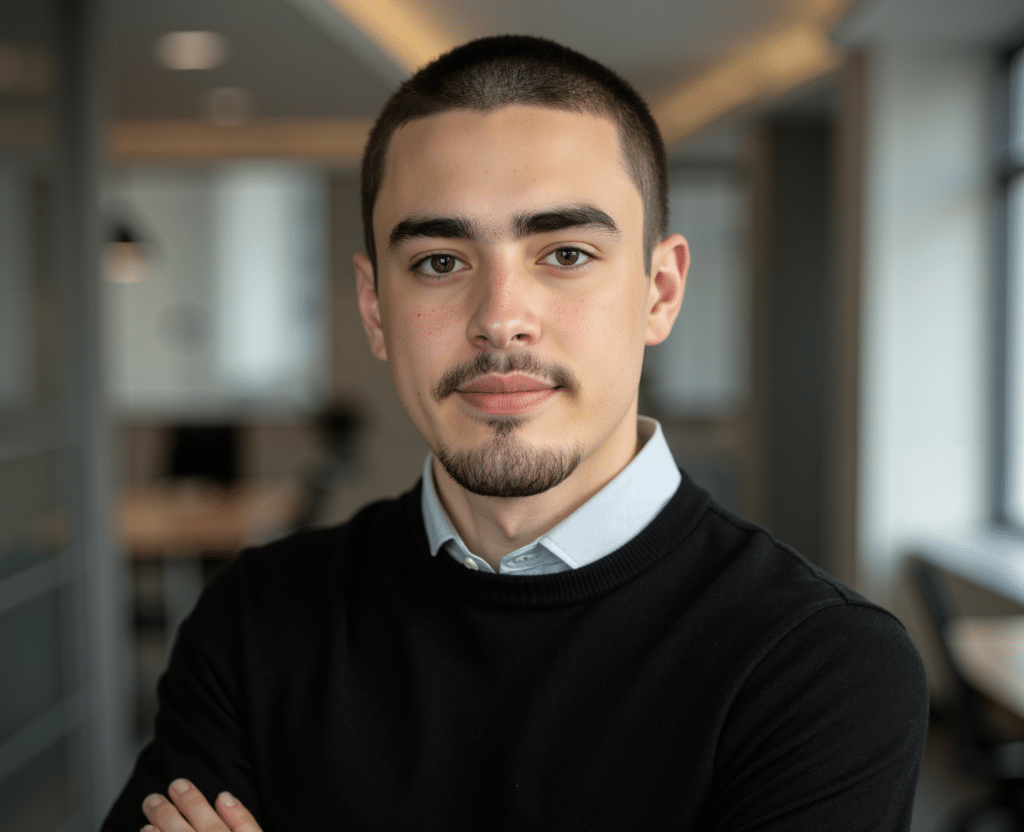 Building Custom Solutions with Quality at the Core | SealingTech