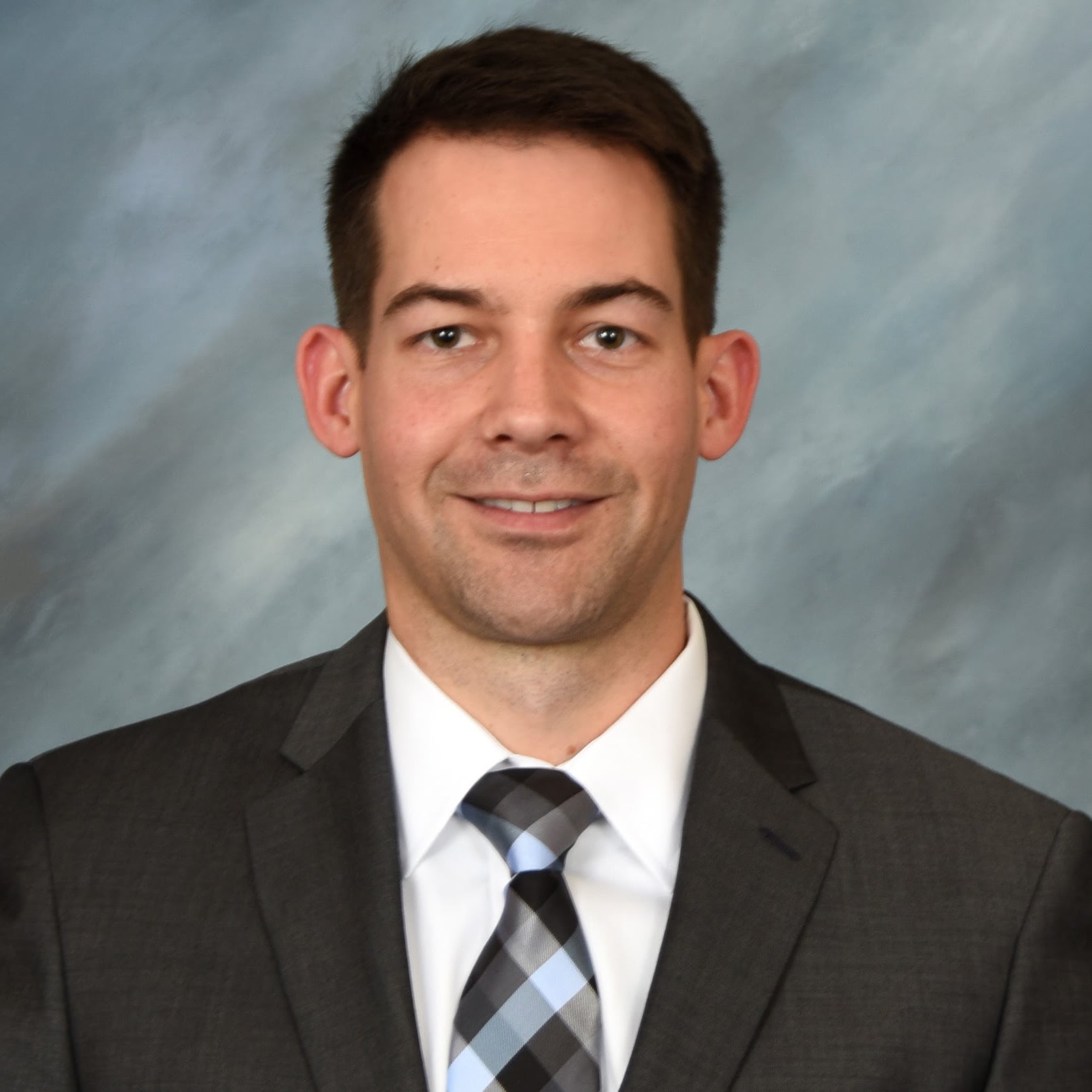 Leadership - SealingTech