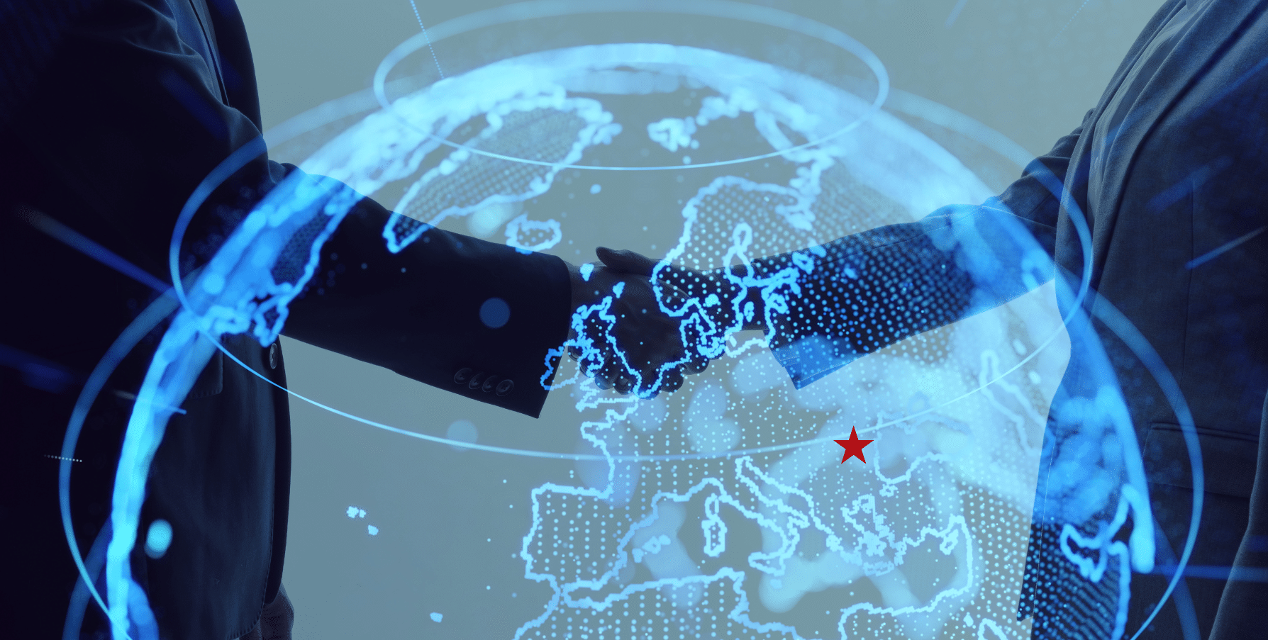 SealingTech Enhances Global Security with New Partnership in Romania ...