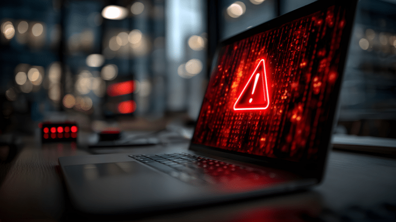 What Is Ransomware as a Service (RaaS)? | SealingTech