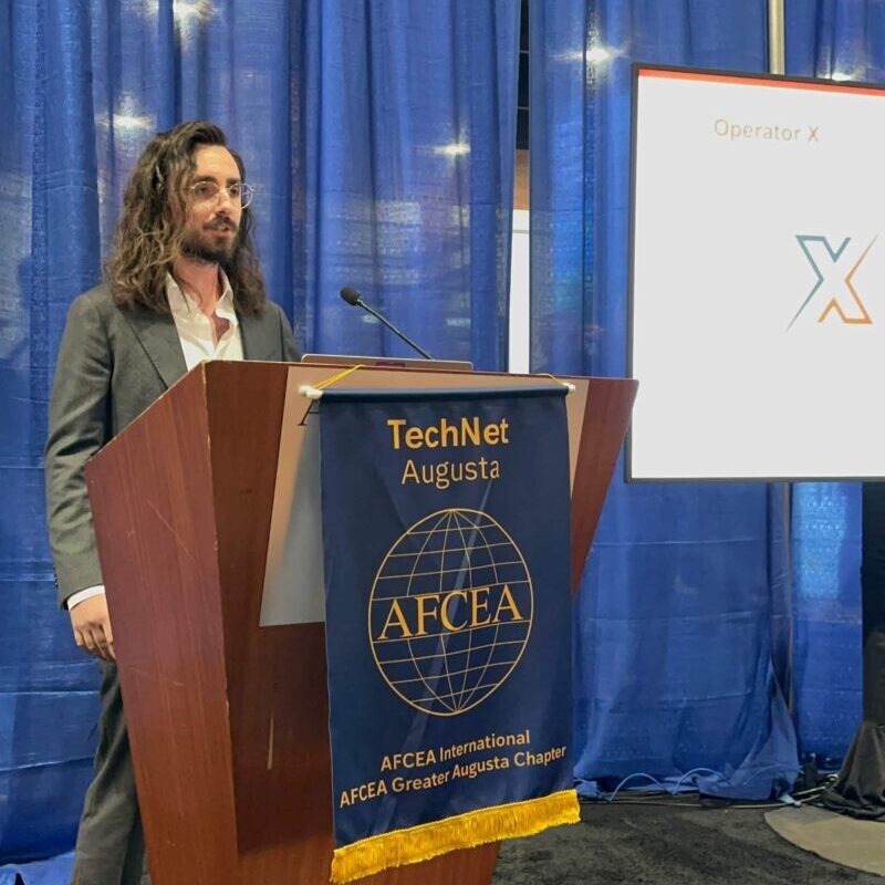 On the Road: Breakthrough Innovations that Accelerate Missions ...