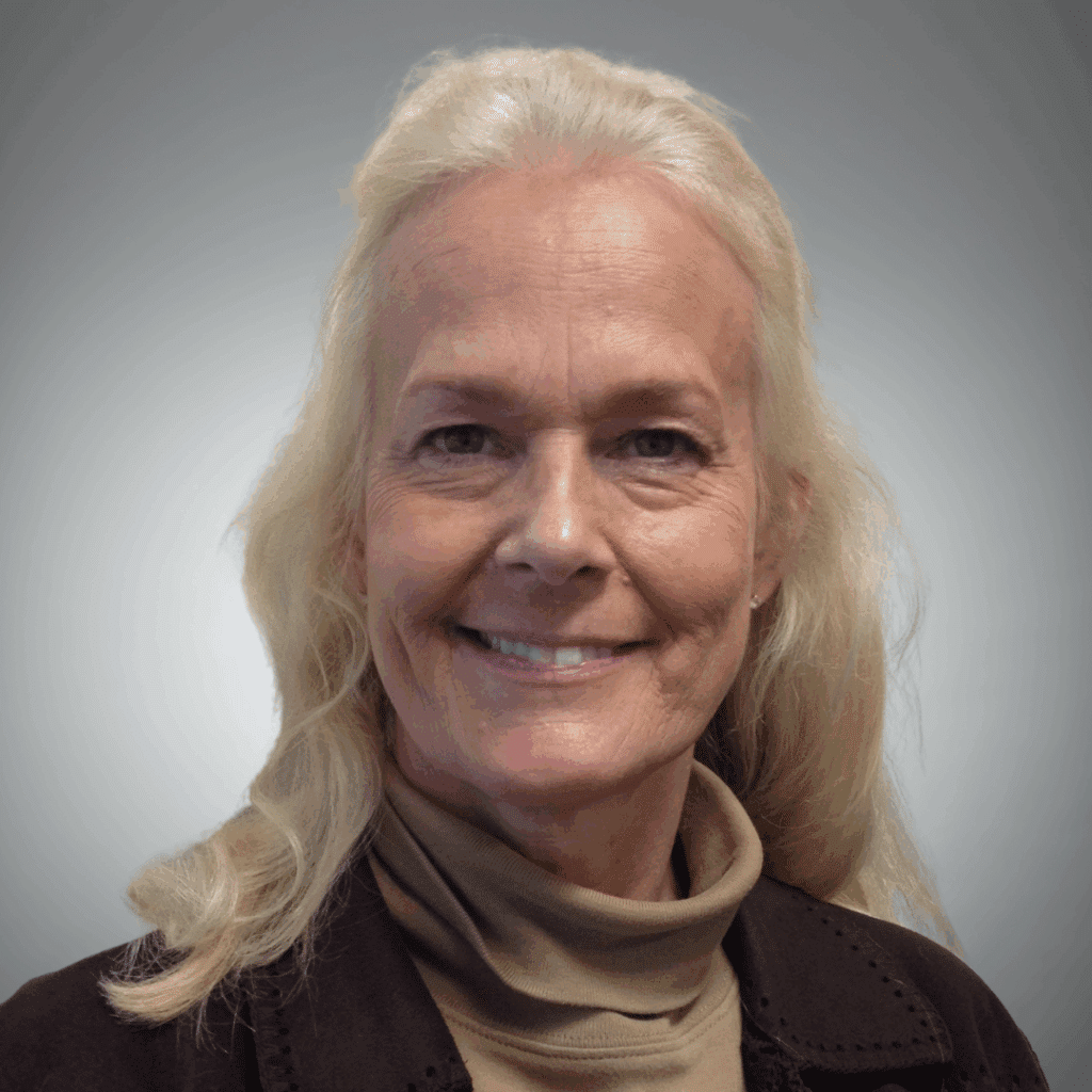 Leadership - SealingTech