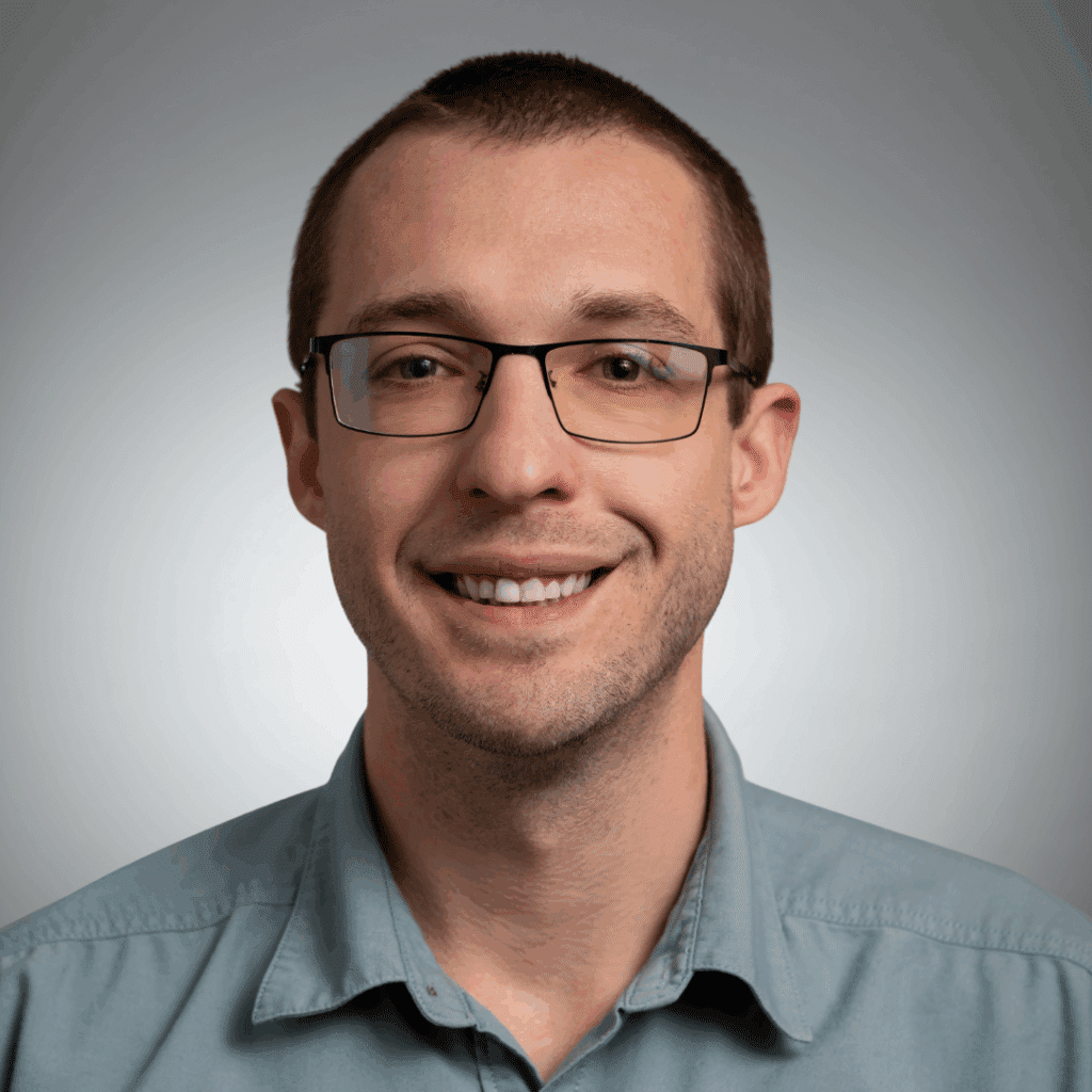 Leadership - SealingTech