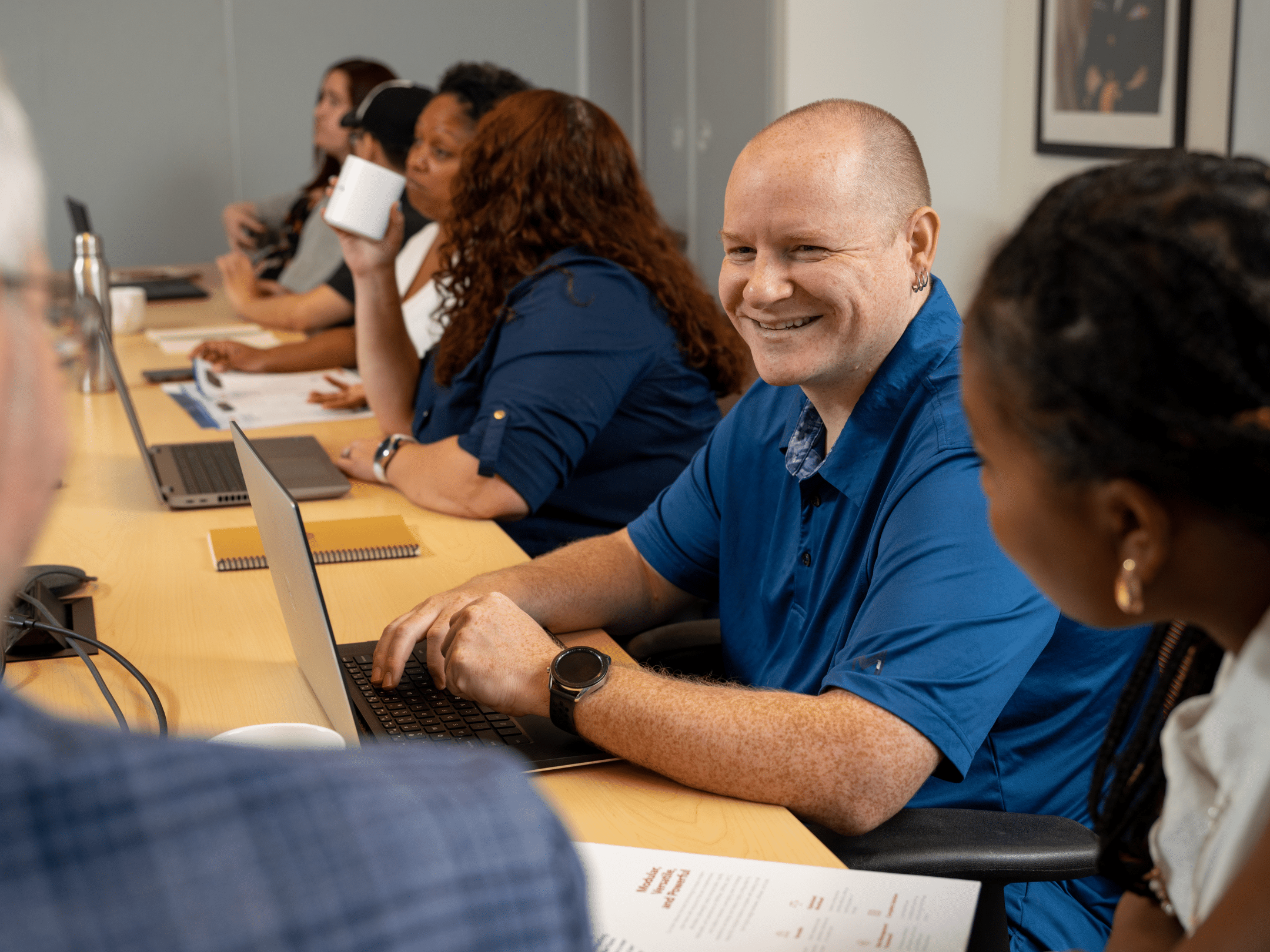 Contact SealingTech | Experts in Defensive Cyber Protection