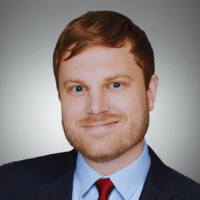 Meet Our Leadership Team | SealingTech